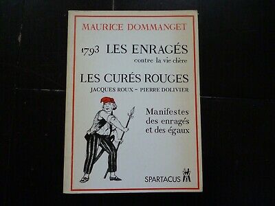 Les voyages du bonnet rouge - Chants de lutte et révolution