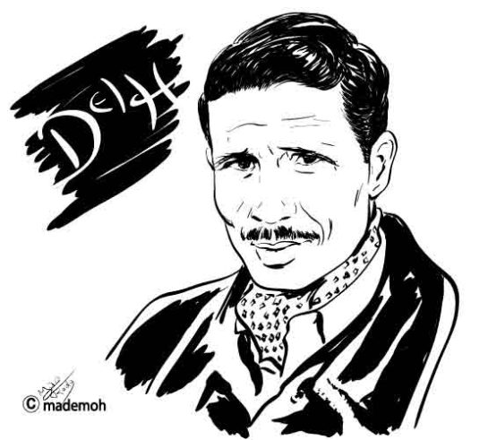 Ya rayah - Chants de lutte et révolution