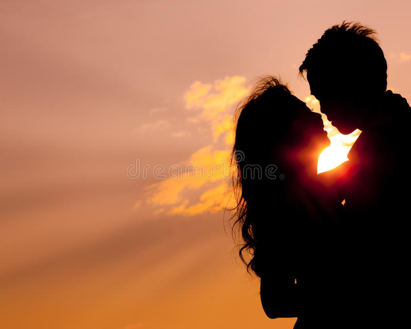 Amour, love, Liebe, amor, amore, lioubov, liefde, El-hub, milosc, 喜爱 ...