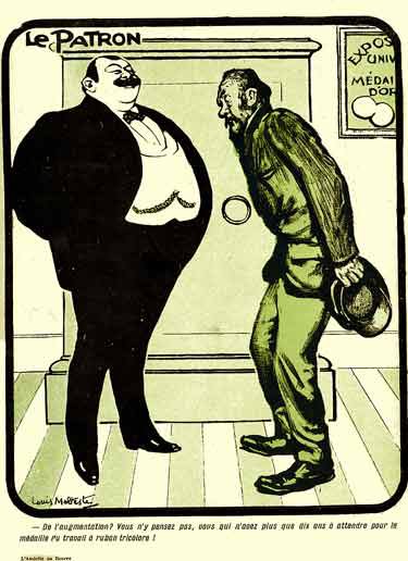 Ali, alo pour Maschero - Chants de lutte et révolution